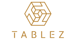 Tablez | Home